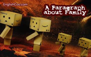 Contoh Paragraf Simple Present Tense, Cerita Diri, Orang Lain & Liburan